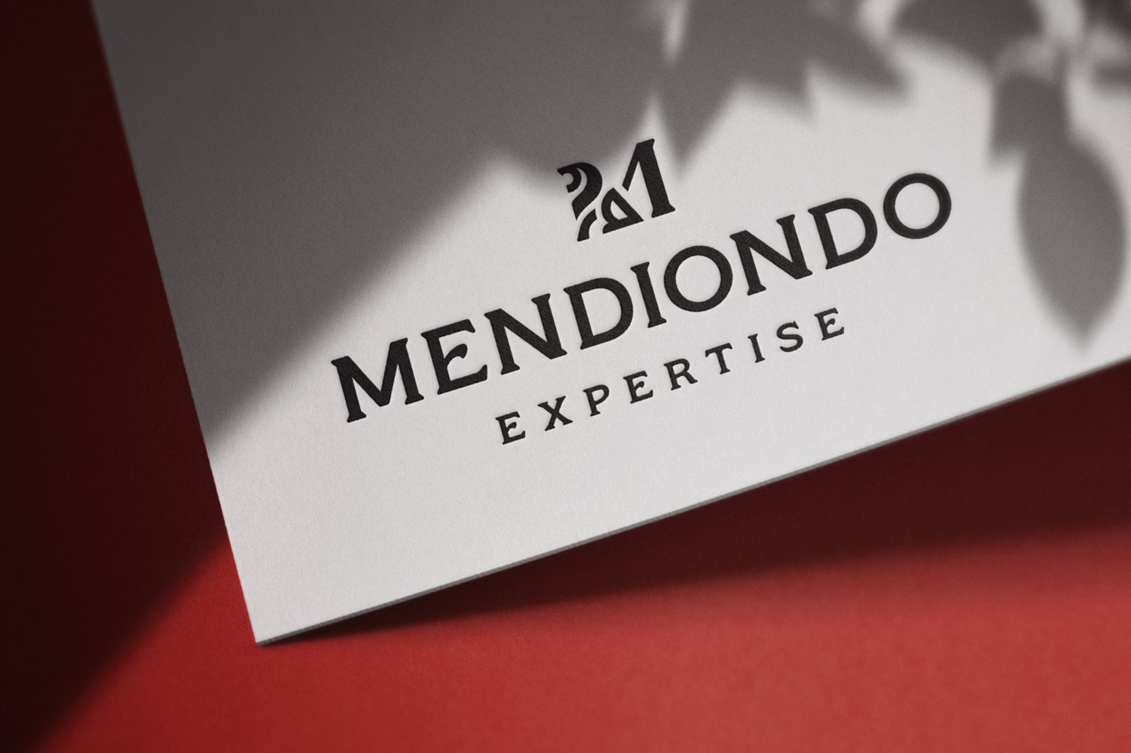 Expertises foncières, immobilières et agricoles - Mendiondo Expertise